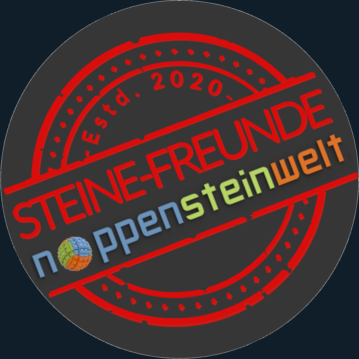 Über mich – Breaking Brick