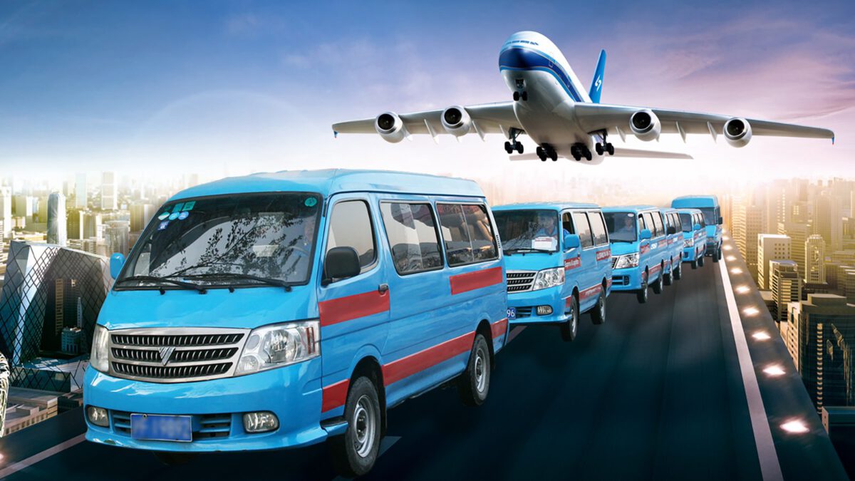 你好 JoinToy & Aktion Neuschwanstein! - Breaking Brick